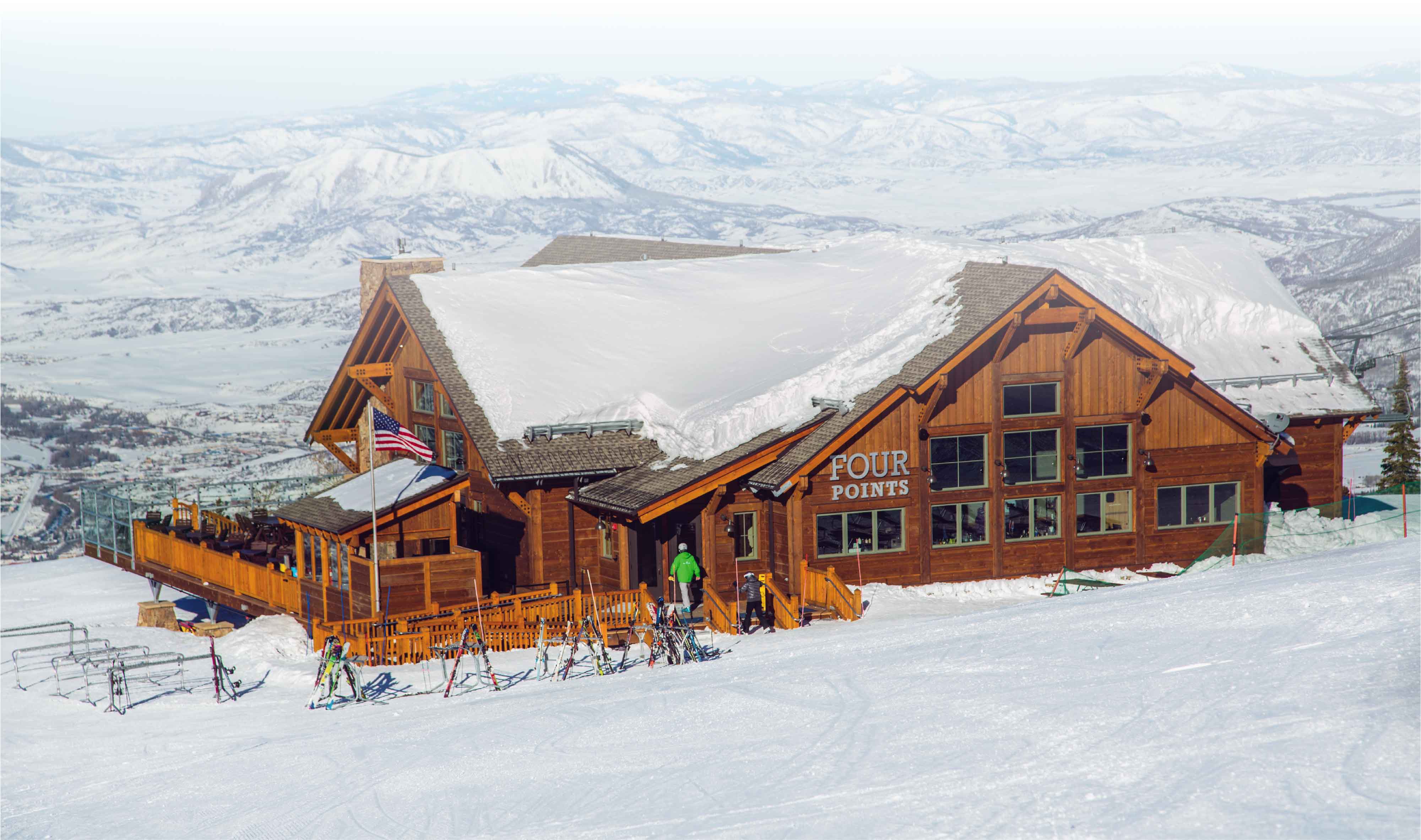 Home - Calcon Constructors