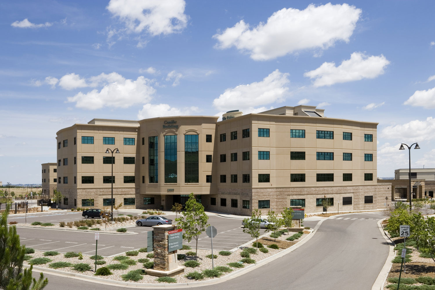 Home - Calcon Constructors