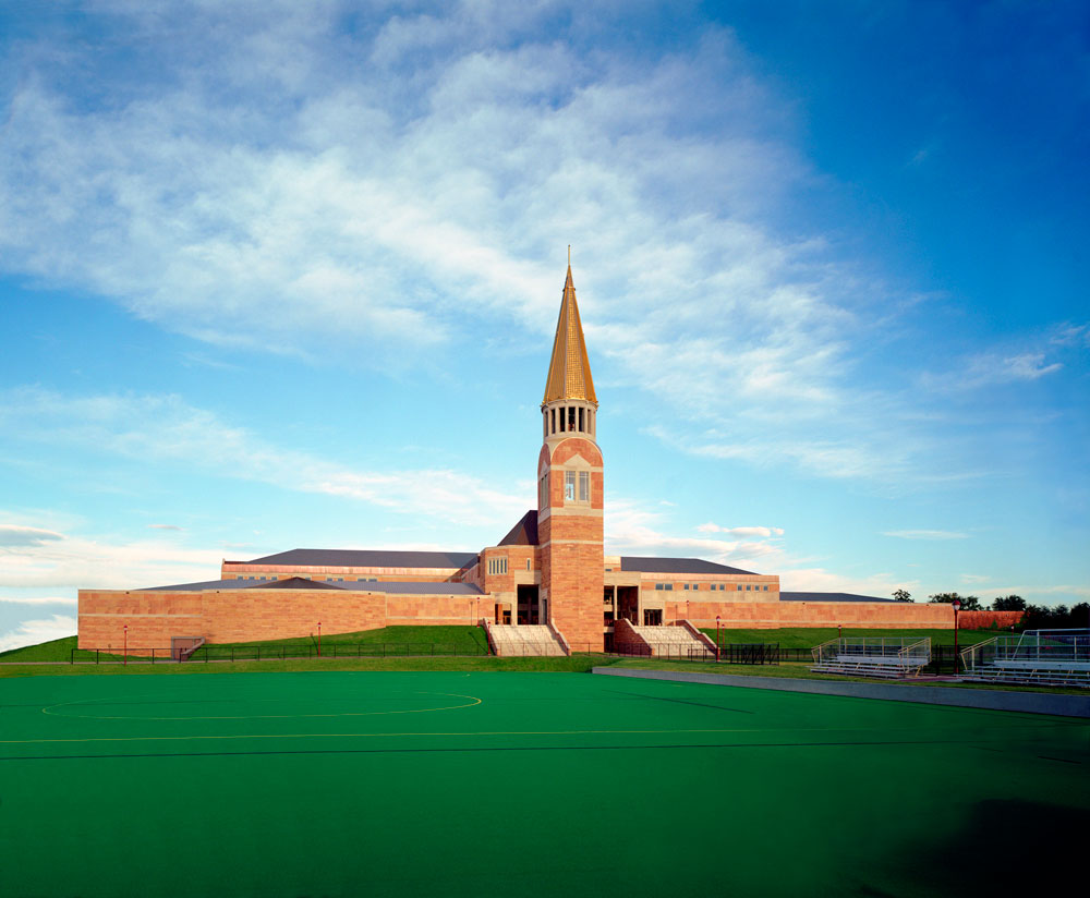 Home - Calcon Constructors