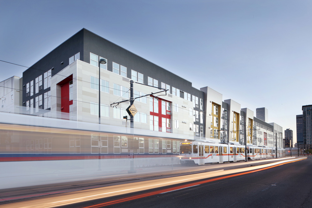 Home - Calcon Constructors